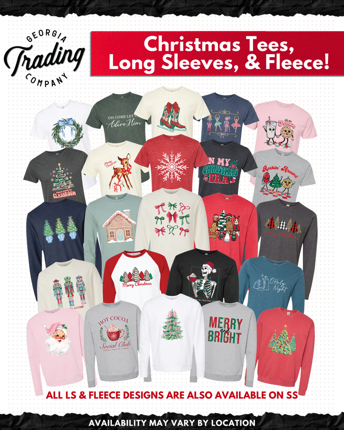 B. Turner's - Macon, Georgia