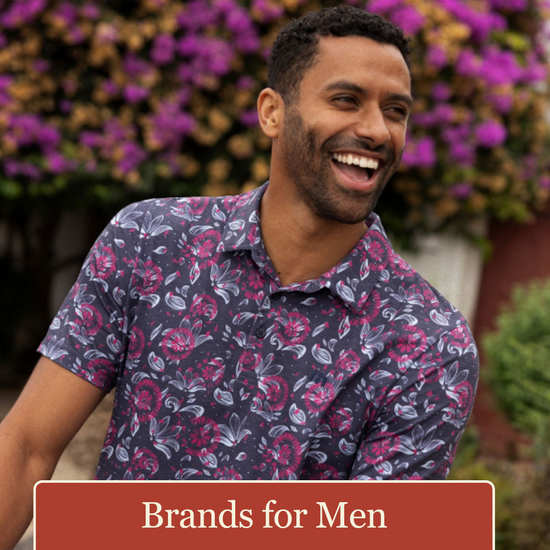 B. Turner's | Clothes You'll Love At Affordable Prices B. Turner's | Clothes You'll Love At Affordable Prices